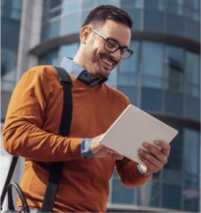 Online Test Prep Platform for Teachers, School Administrators and ...