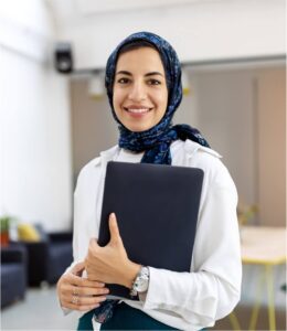 Online Test Prep Platform for Teachers, School Administrators and ...