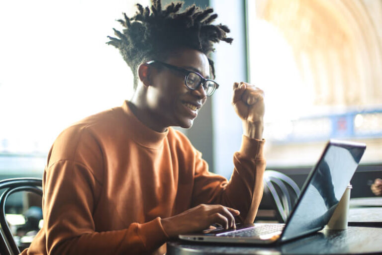 About Online Test Prep Platform | GMetrix