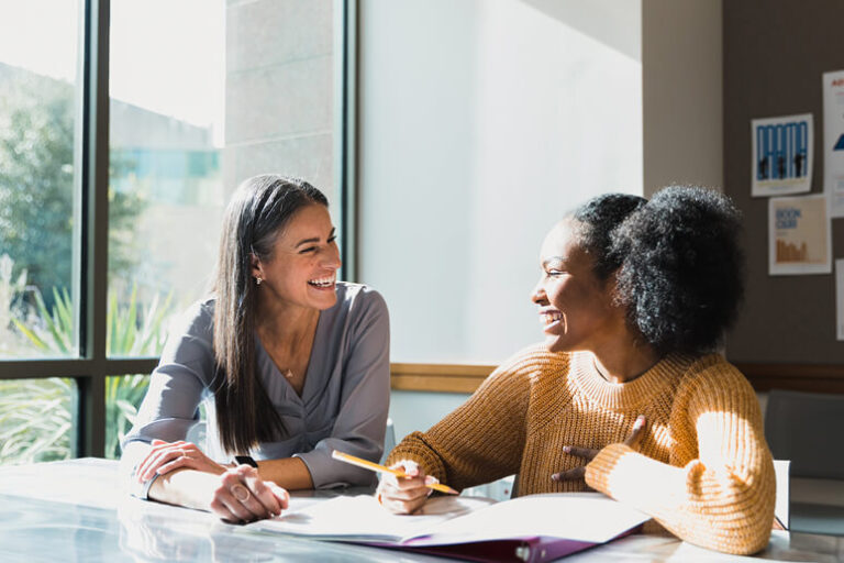 Online Test Prep Platform for Teachers, School Administrators and ...