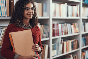 Test Preparation for Teachers | GMetrix