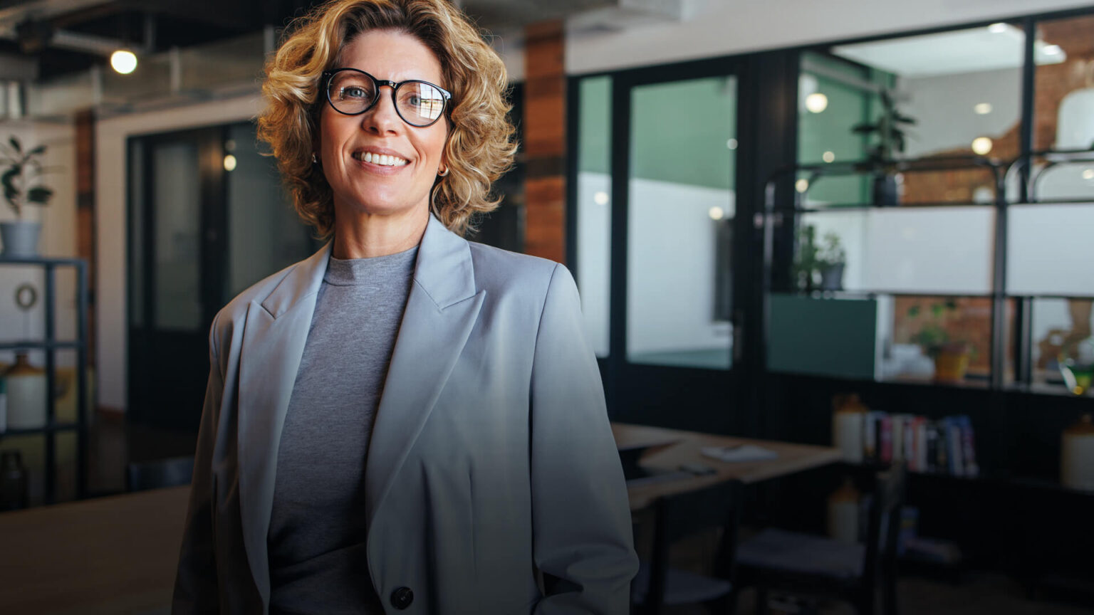 Test Prep Admin Portal | GMetrix