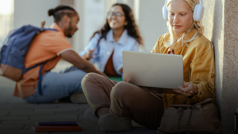 GMetrix Test Prep Platform Features | Gmetrix