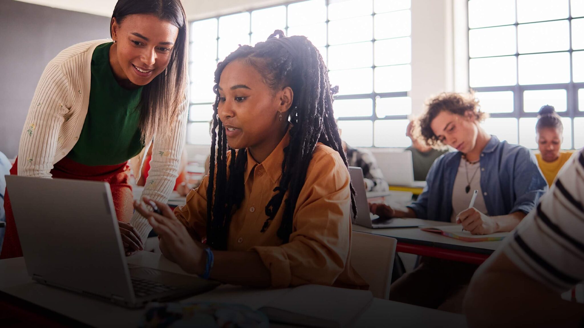 Test Preparation for Teachers | GMetrix