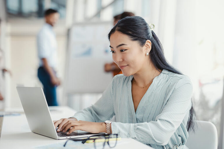 About Online Test Prep Platform | GMetrix