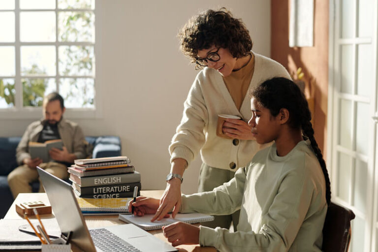 Test Prep Admin Portal Gmetrix