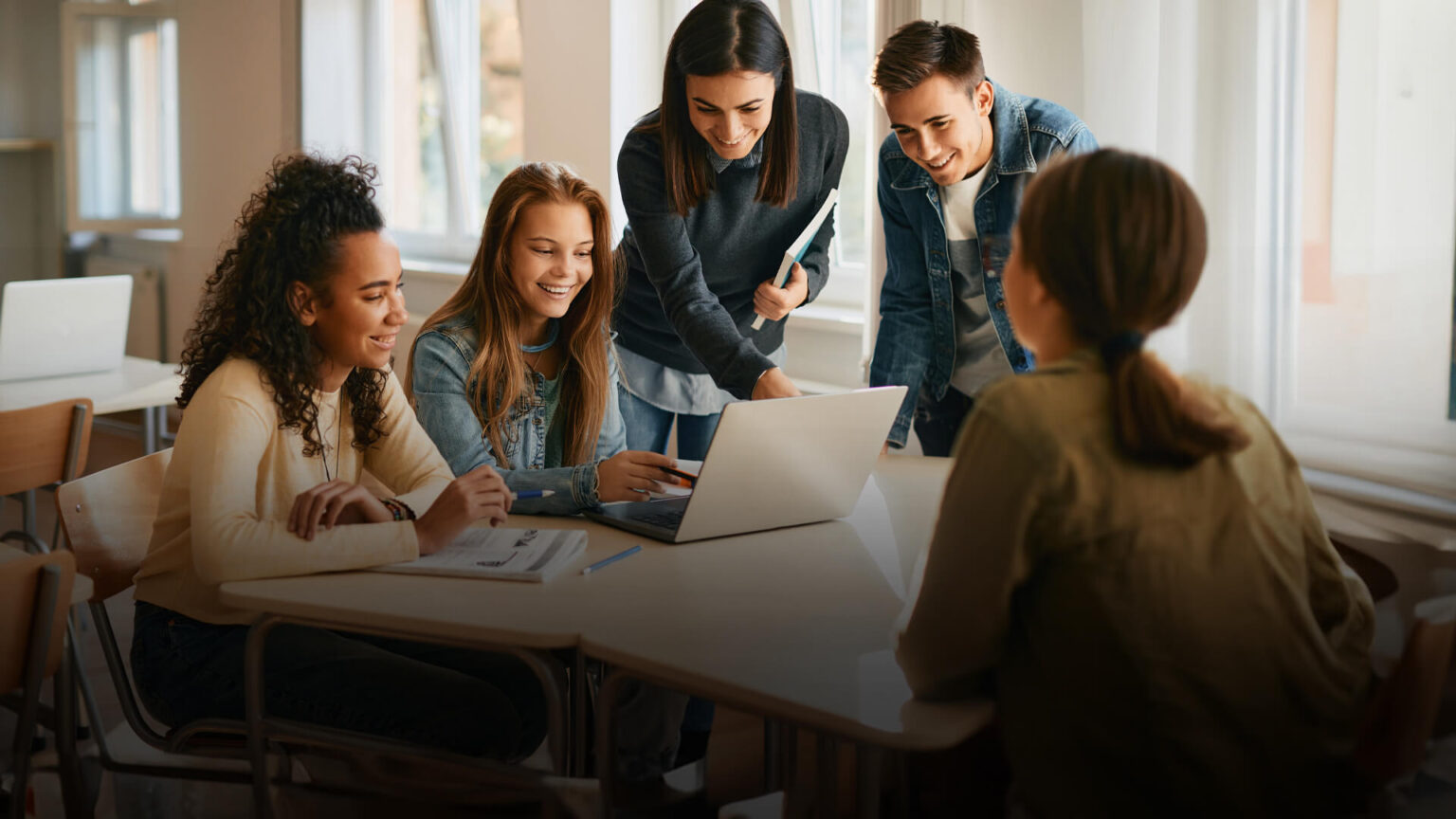 Online Test Prep Platform for Teachers, School Administrators and ...