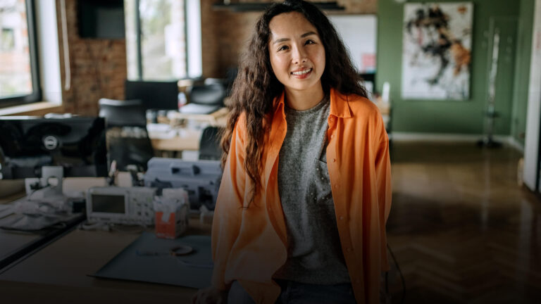 Practice Tests, Courses, and Study Guides | GMetrix