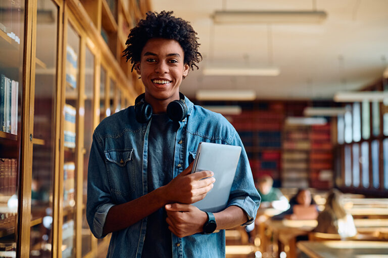 BrainBuffet - GMetrix