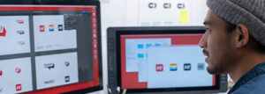 Online Test Prep Platform for Teachers, School Administrators and ...