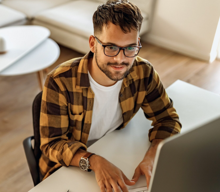 Online Test Prep Platform for Teachers, School Administrators and ...